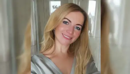 ABLAB Hanna | АБЛАБ Анна